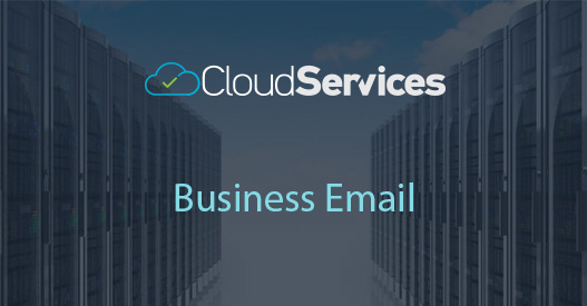 Google Workspace (G Suite) - Cloud Services Store